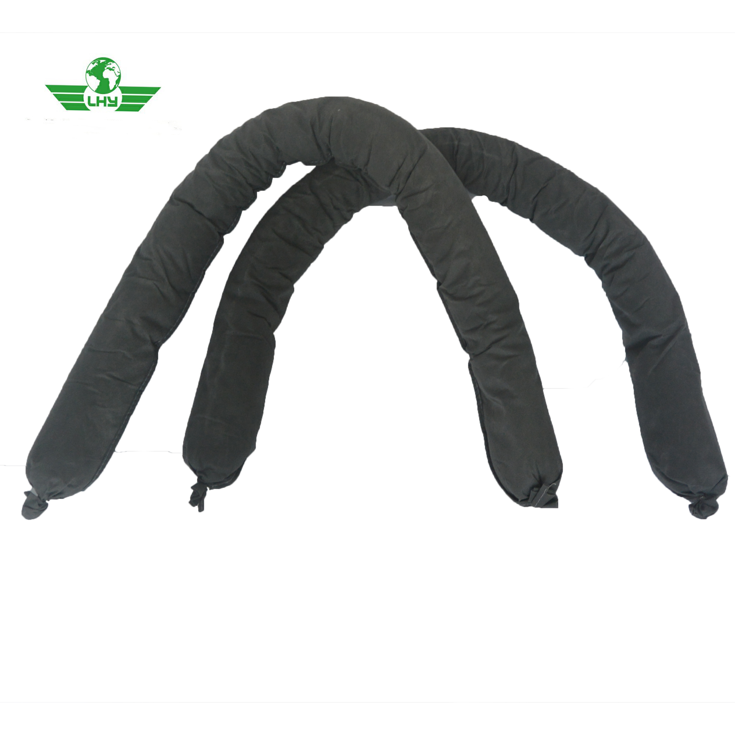 universal Absorbent Socks