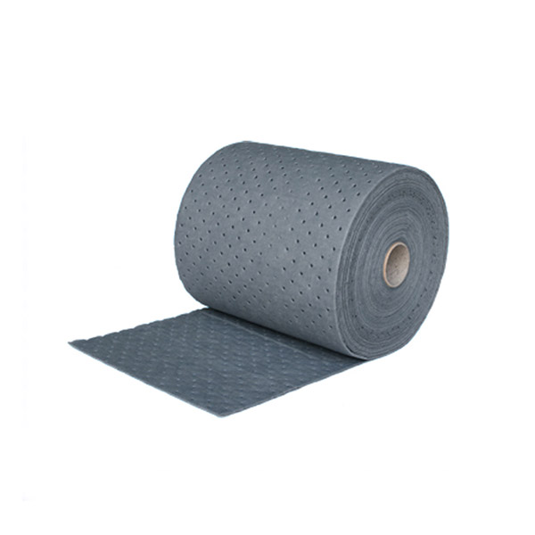 Universal Absorbent Roll - Buy universal absorbent roll Product on ...