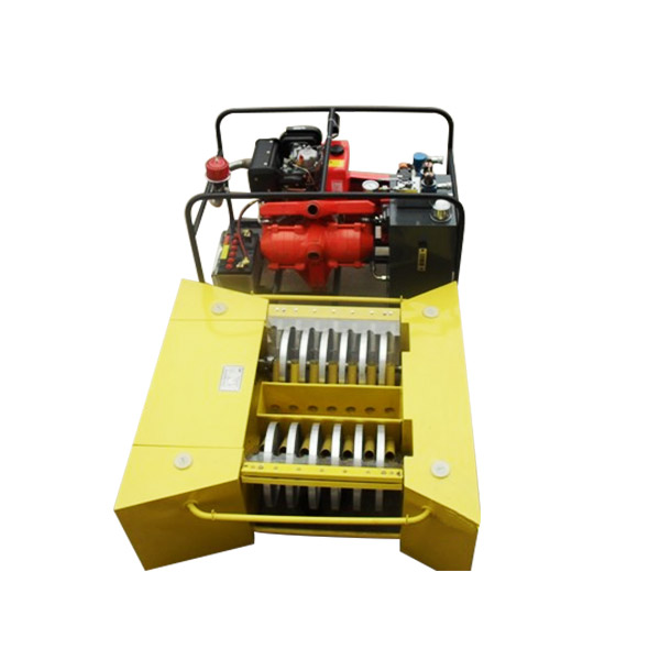 Disc Skimmer - Buy Disc Skimmer Product on Henan Lihuayuan Import And ...