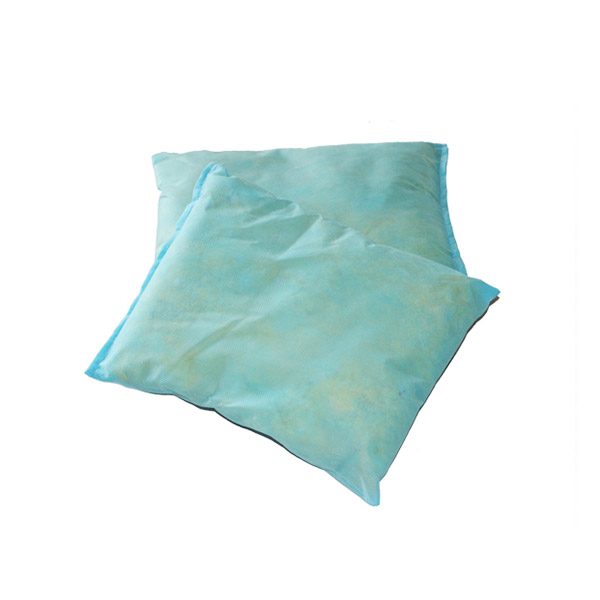Oil Absorbent Pillow - Buy oil absorbent pillow Product on Henan ...