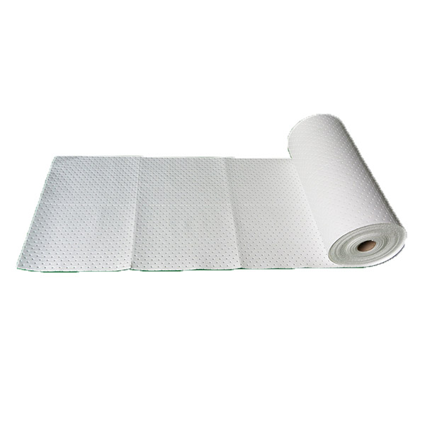 Oil Absorbent Roll